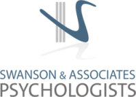 Application – Swanson and Associates Psychology Services